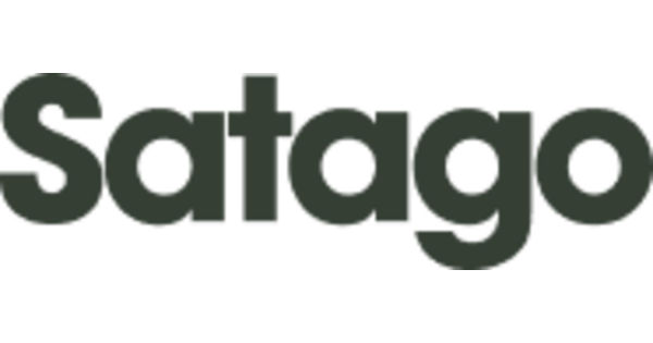 Satago Pricing 2025