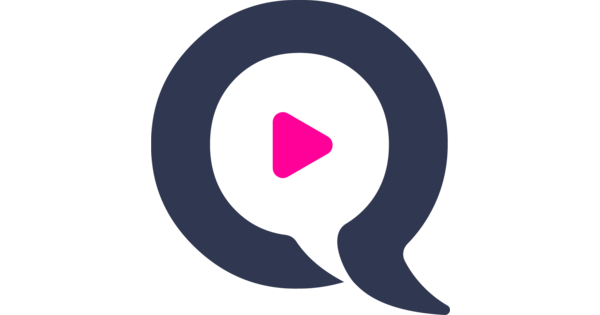 Quicki Reviews 2025: Details, Pricing, & Features | G2