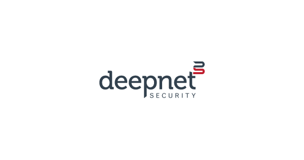 Deepnet DualShield Reseñas 2025: Detalles, Precios y Características | G2