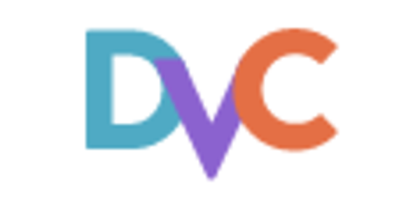 DVC Reviews 2022: Details, Pricing, & Features | G2