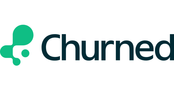 Churned Pricing 2025