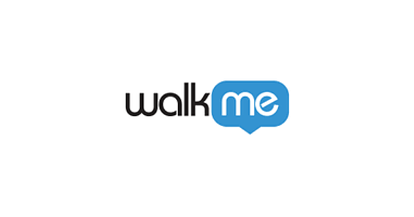 Walkme