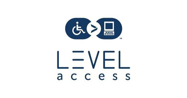 Level Access Accessibility Platform Pricing Plans & Cost | G2