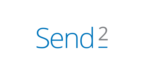 SendSquared Reviews 2025: Details, Pricing, & Features | G2