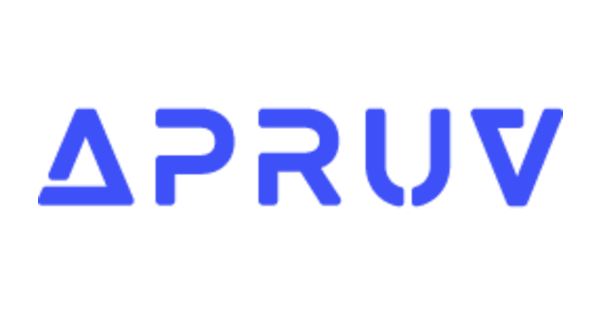 Apruv Platform Reviews 2025: Details, Pricing, & Features | G2