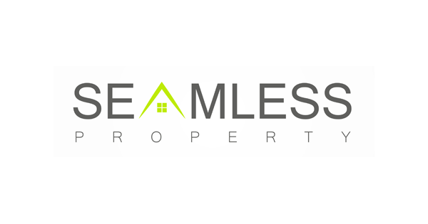 Seamless Property Reviews 2025: Details, Pricing, & Features | G2