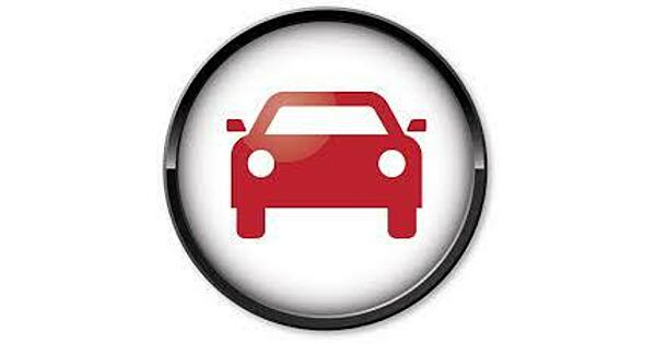 CarSim Reviews 2026: Details, Pricing, & Features | G2