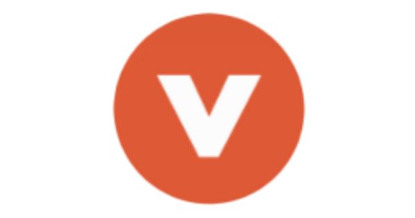 vWorkApp Pricing 2025