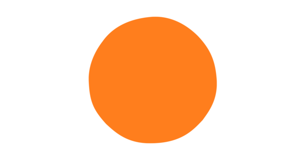 Headspace Reviews 2026: Details, Pricing, & Features | G2