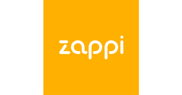 Zappi Pros and Cons | User Likes & Dislikes