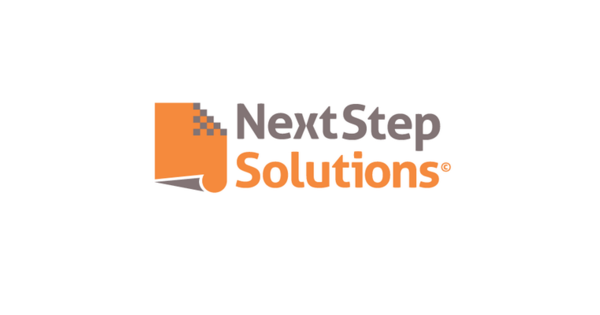 NextStep Behavioral Health Integrated Care Software Reviews 2025 ...