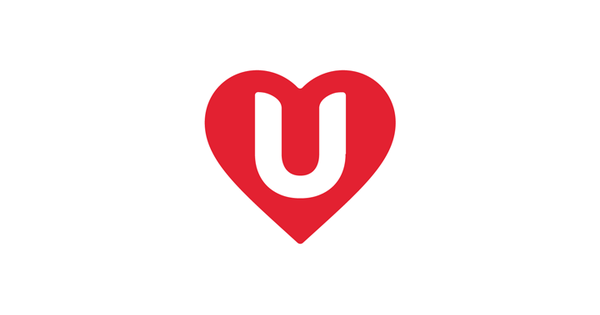 UCare Reviews 2025: Details, Pricing, & Features | G2