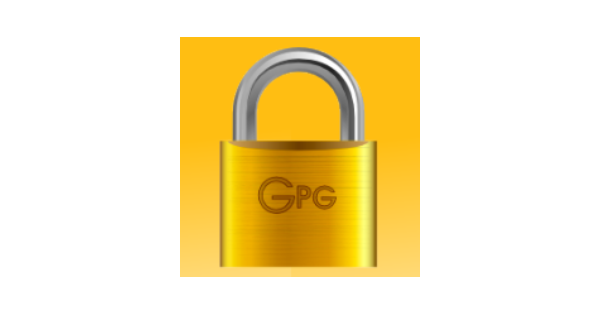 Gpg4win Reviews 2026: Details, Pricing, & Features | G2