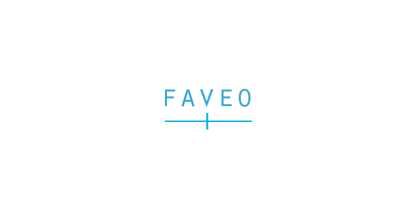 Faveo Service Desk Reviews 2025: Details, Pricing, & Features | G2