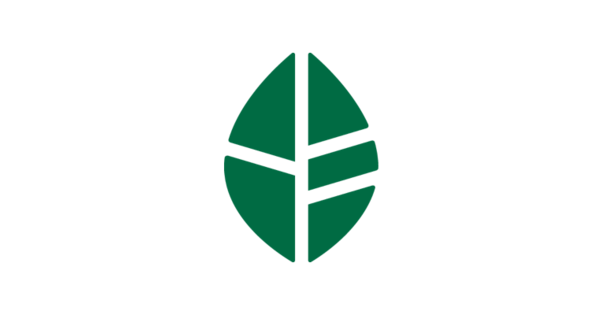 ThoughtFarmer Features | G2