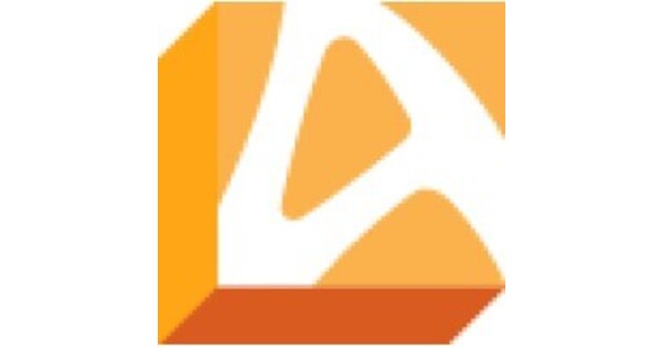 VoxelDance Additive Reviews 2025: Details, Pricing, & Features | G2