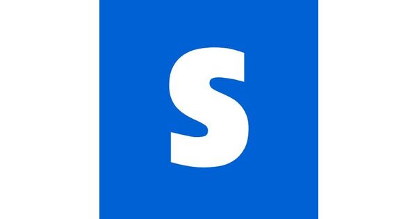 Spacebase Features | G2