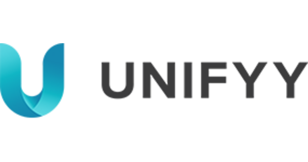 Unifyr Avis 2025 : Détails, Tarification, & Caractéristiques | G2