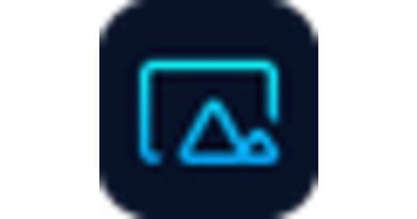 AnyMP4 Phone Mirror Reviews 2025: Details, Pricing, & Features | G2