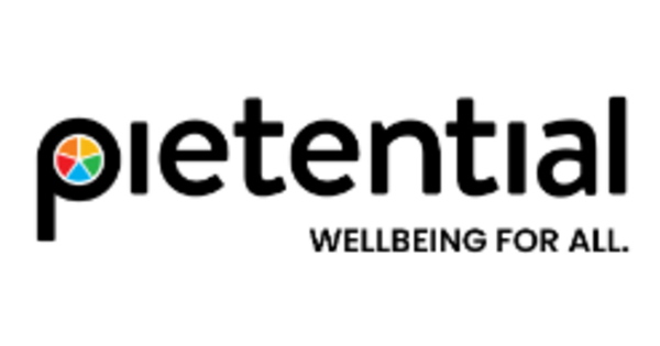 Pietential Enterprise Reviews 2025: Details, Pricing, & Features | G2