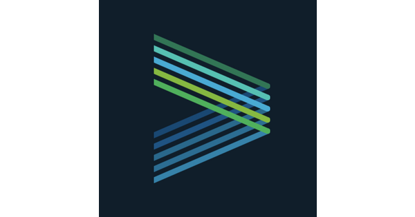 Veriforce Reviews 2025: Details, Pricing, & Features | G2