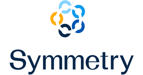 Symmetry Payroll Point Reviews 2025: Details, Pricing, & Features | G2