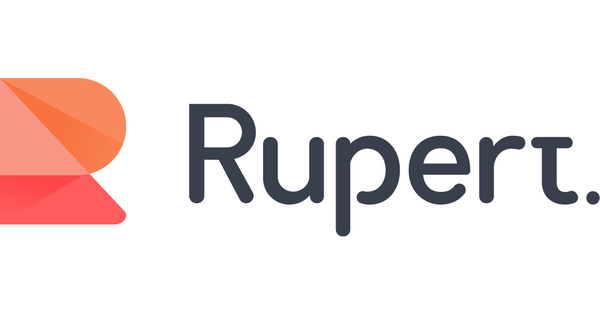Rupert AI Pricing 2025