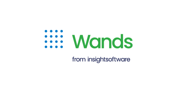Wands for Oracle Reviews 2025: Details, Pricing, & Features | G2