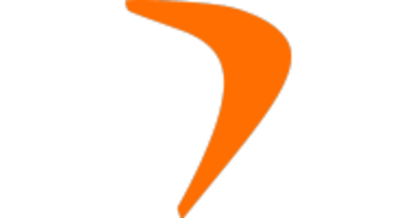 Flowace Features | G2