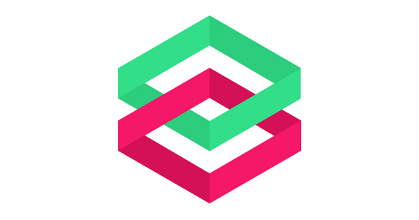 Zero To Mastery Reviews 2025: Details, Pricing, & Features | G2