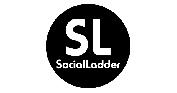 Social Ladder