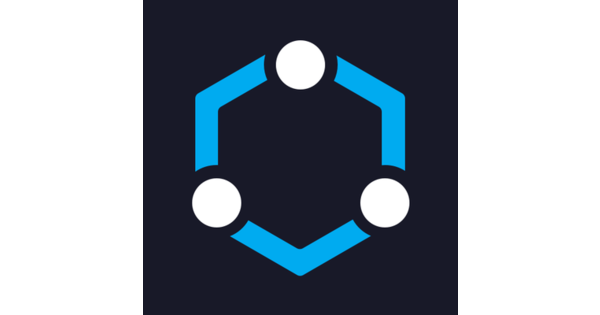 Trade Block Reviews 2025: Details, Pricing, & Features | G2