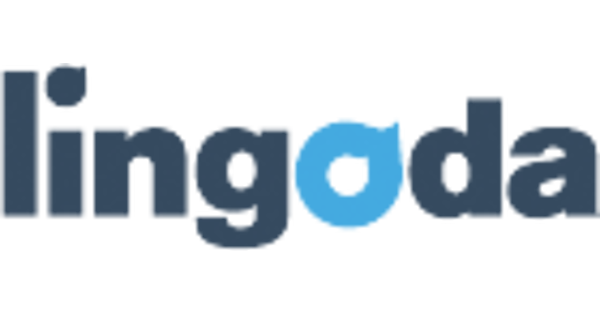 Lingoda Reviews 2026: Details, Pricing, & Features | G2
