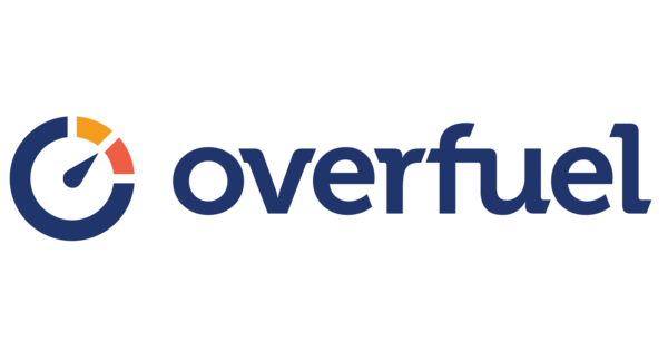 Overfuel Reviews 2026: Details, Pricing, & Features | G2