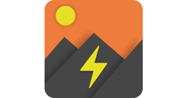 Alt Magic: AI Powered Alt Texts at Scale Pros and Cons | User Likes ...