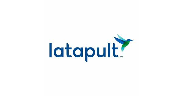 Latapult Pricing 2025