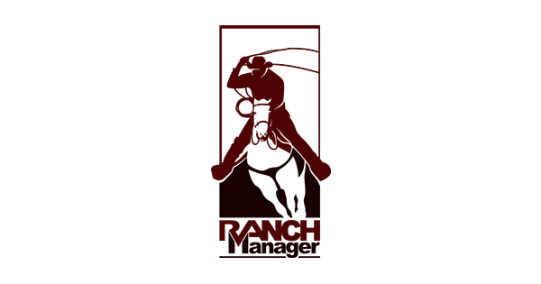 Ranch Manager Open Pricing, Packages & Plans 2022 | G2