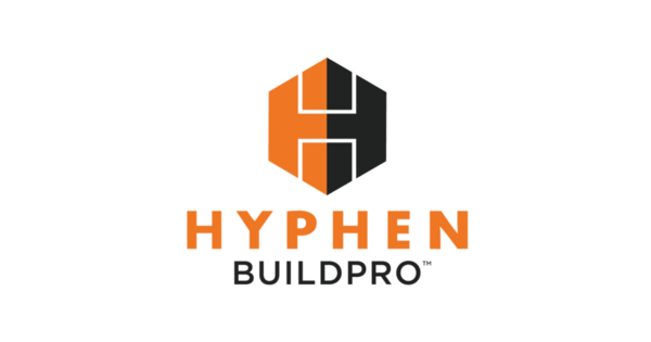 BuildPro Reviews 2025: Details, Pricing, & Features | G2