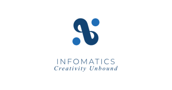 Infomatics Corp Reviews 2025: Details, Pricing, & Features | G2