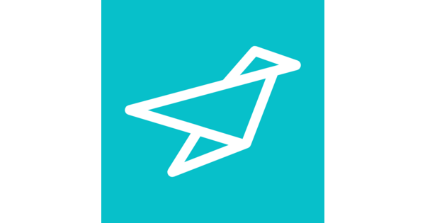Wisetack Features | G2