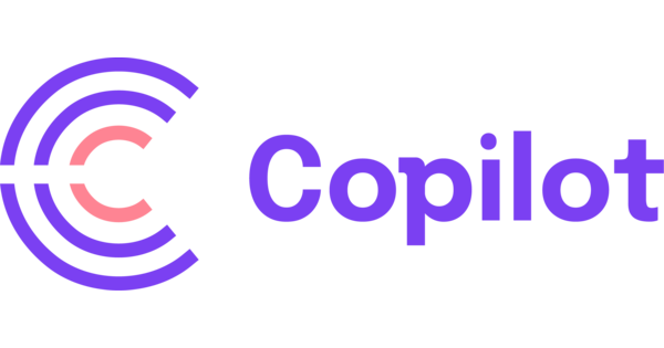 Copilot Reviews 2025: Details, Pricing, & Features | G2