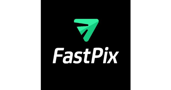 FastPix Pricing 2025