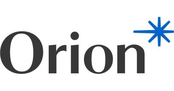 Page 2 | Orion Advisor Technology Reviews 2026: Details, Pricing ...