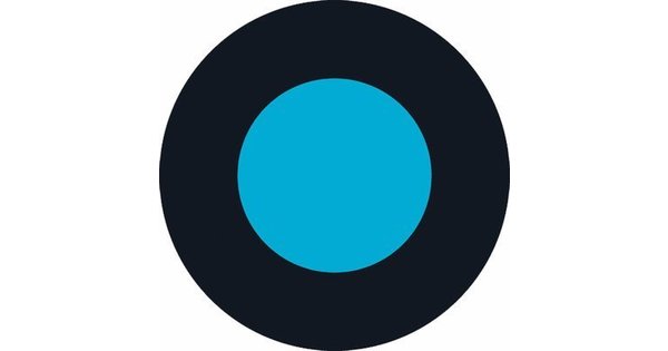 DDB Worldwide Reviews 2025: Details, Pricing, & Features | G2