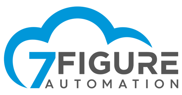 7 Figure Automation Reviews 2025: Details, Pricing, & Features | G2