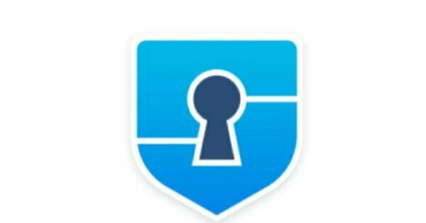 Security Awareness Training Implementation | G2