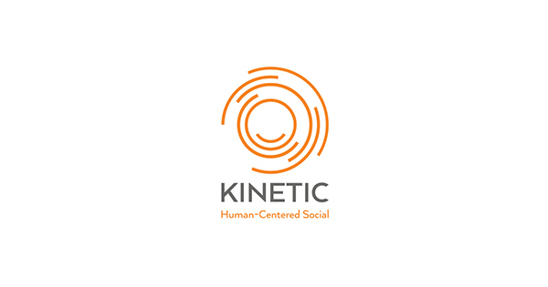 Kinetic Social Reviews 2025: Details, Pricing, & Features | G2