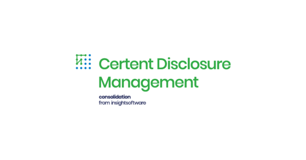 Certent Disclosure Management Reviews 2025: Details, Pricing ...