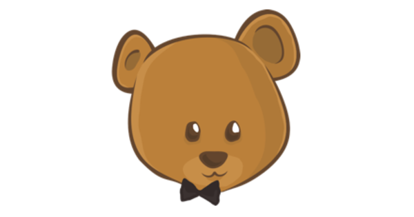 DebugBear Pricing 2025