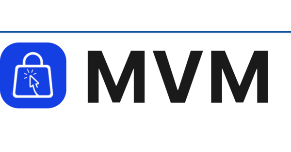 SDD MVM (Multi-Vendor Marketplace) Pricing 2025